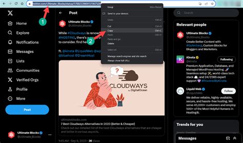 How To Add Twitter Feed To Wordpress Site