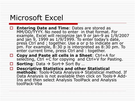 Ppt Deciles And Percentiles Powerpoint Presentation Free Download