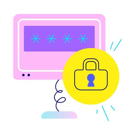 Page 13 Password Strength Indicator Images Free Download On Freepik