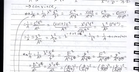 Many Physics Encyclopedias Of Many Physics Variables A 1 A 2 Page 10