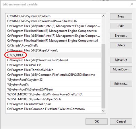batch convert pdf to pdf a 2018 edition mcb systems