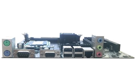 Fsb 1333 motherboard - nynanax