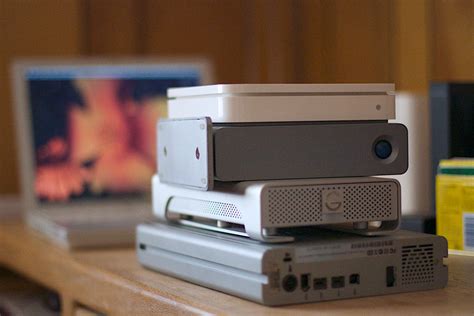 Безплатна снимка технология джаджа електроника мултимедия персонален компютър мигновени