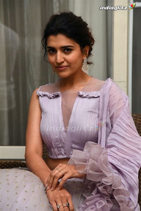 Chitra Shukla Photos Tamil Actress Photos Images Gallery Stills