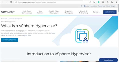 15 Best Virtualbox Alternatives Techcult