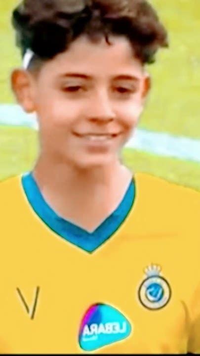 يا ابني بتحب امك او ابوك Youtube