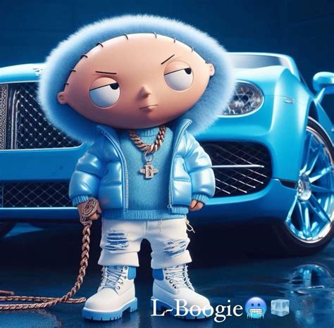 51 Cartoon Drip Ideas Swag Cartoon Cartoon Profile Pics Cartoon Character Pictures