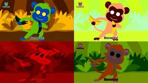 Klasky Csupo Jigsaw Puzzle Online Jigsaw 365