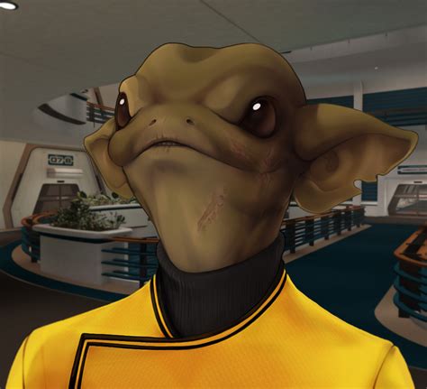 File Telli Png 118wiki