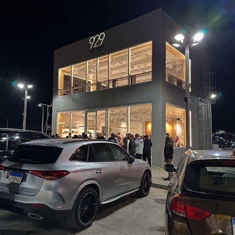 929 Specialty Coffee House (@ninetwo.nine) • Instagram photos and videos