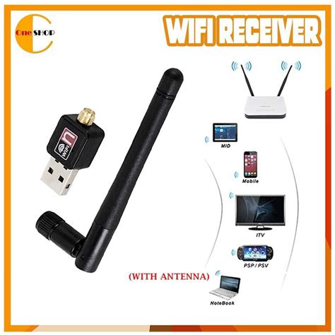 Placa Retea Wireless Usb Placa Wireles Retea Usb Placa Retea B G N Bucuresti Sectorul Olx Ro