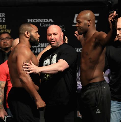 ‘road To Ufc Tournament Returns Weight Classes And Full Rosters