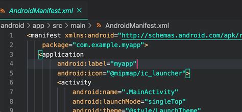 Flutter Create Creates The Wrong Template For Android · Issue 67483 · Flutterflutter · Github