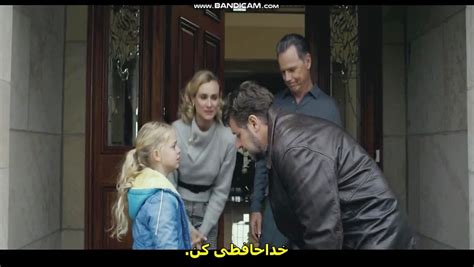 فیلم پدران و دختران11