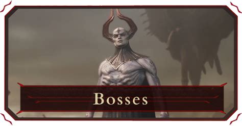 All Boss Enemies Doom The Dark Ages｜game8