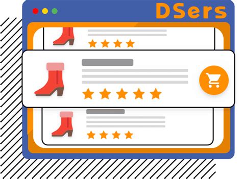 Find New Suppliers For Your Products Dsers