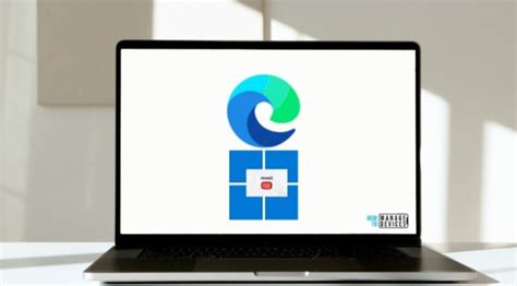 how to reset microsoft edge in windows htmd community posted on the