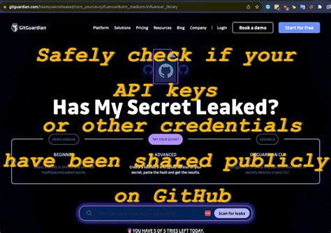 Dwayne Mcdaniel On Linkedin Hasmysecretleaked Dwayne Mcdaniel On Linkedin Hasmysecretleaked