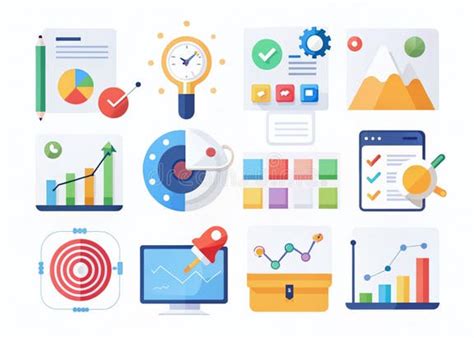 a comprehensive guide to ab testing visualizing the workflow and