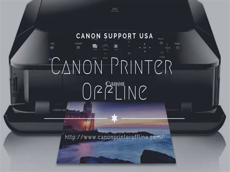 PPT Unable To Connect Printer With Wifi PowerPoint Presentation Free Download ID 8215091