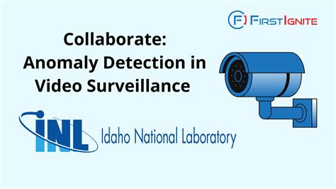 Collaborate Anomaly Detection In Video Surveillance