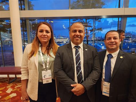 Pmds Is Attending Sea Asia 2023 Pmds