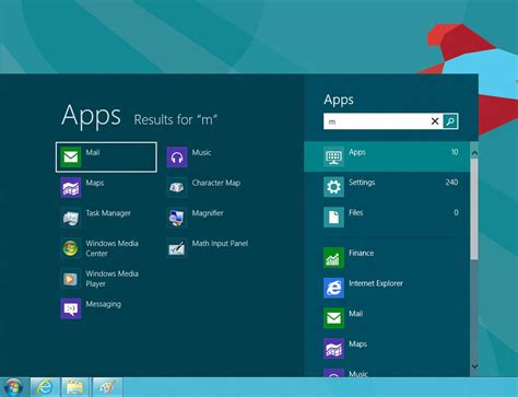 Windows 8 Start Button Icon At Collection Of Windows