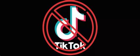 How To Block Someone On TikTok In Under New Update