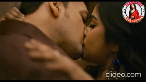 Sakshi With Her Susar