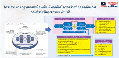Synergy For 3p Safety Patient Personnel People Qualitythestory