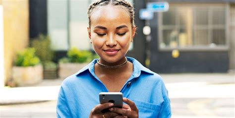 IBM Safer Payments Recognized As Fraud Detection And Prevention Product Of The Year IBM Exam