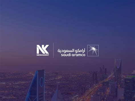 Kent Kent Awarded 1 1 Billion Epcm Contract For Adnoc Gas Asab…