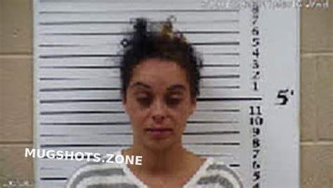 Huls Kimberly Mary 01 01 2025 Cherokee County Mugshots Zone