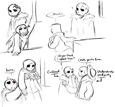 Ossified On Twitter Undertale Comic Undertale Comic Funny Undertale Memes