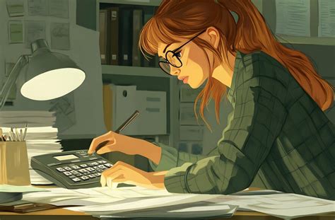 👩💻 Effective Data Parsing Understand The Basics And Approaches