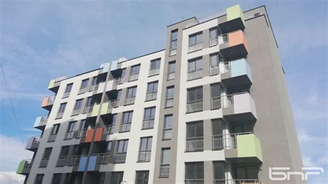 Камарата на строителите Най големият длъжник е държавата В бюджета перо индексация няма