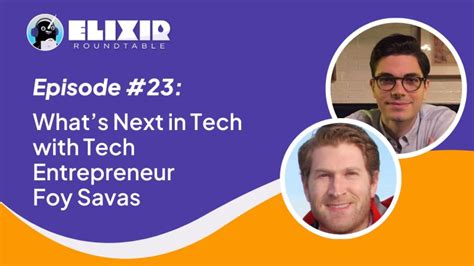 dockyard inc on linkedin elixir ai and more what s next in tech