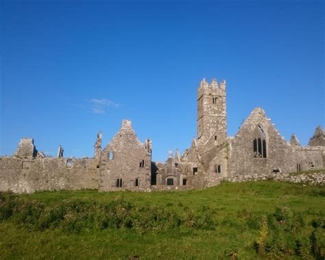 The 15 Best Things To Do In County Galway Updated 2022 Must See