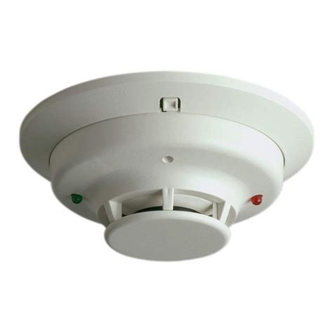 System Sensor I3 Series Installation And Maintenance Instructions Pdf