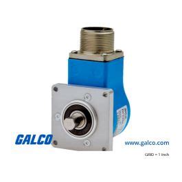 DFS A A BAF Sick Incremental