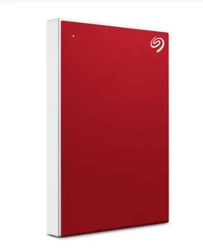 Seagate резервного копирования плюс 1 ТБ 2 ТБ 4 ТБ 5 ТБ внешний жесткий ...