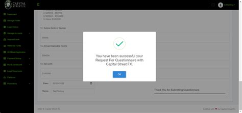 How To Reset Your Members Dashboard Website Login Password