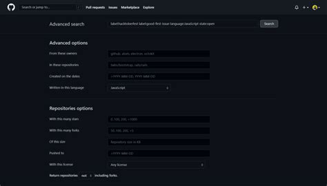 Hacktoberfest 2022 The Best Way To Start Your Open Source Journey