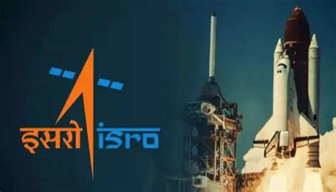 isro offers free python and machine learning course in 2025 techgig