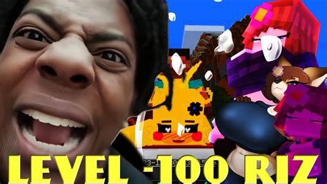 How Slipperyt Disturbing Youtuber Almost Got To End Everything Jenny