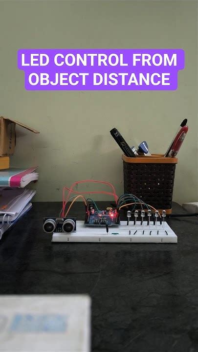 Arduino Arduinoproject Arduinoindiaelectronics Diyelectronics Shorts Youtube