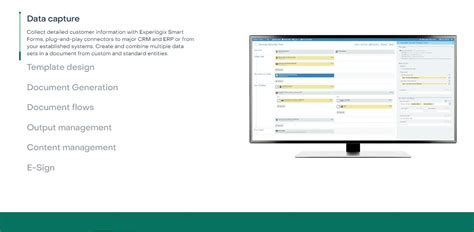 Experlogix Cpq Reviews And Pricing 2025 Goodfirms