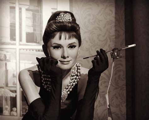 Top 21 Famous Movie Stars Of The 1950s Hood Mwr