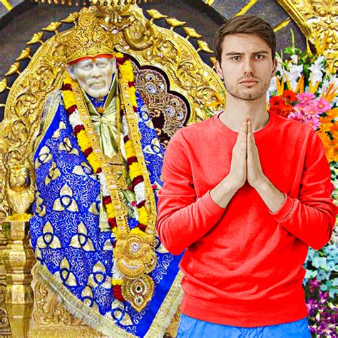 Shirdi sai baba frames editor - Aplicaciones en Google Play
