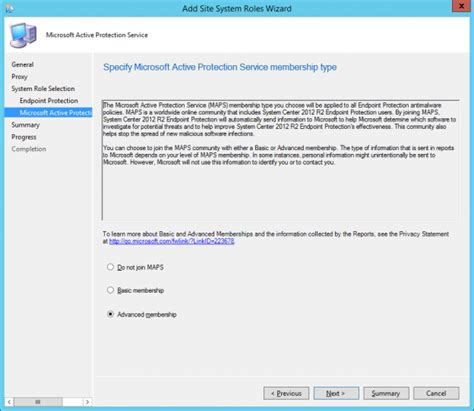 System Center 2012 R2 Configuration Manager Deploying Endpoint Protection Jack Stromberg